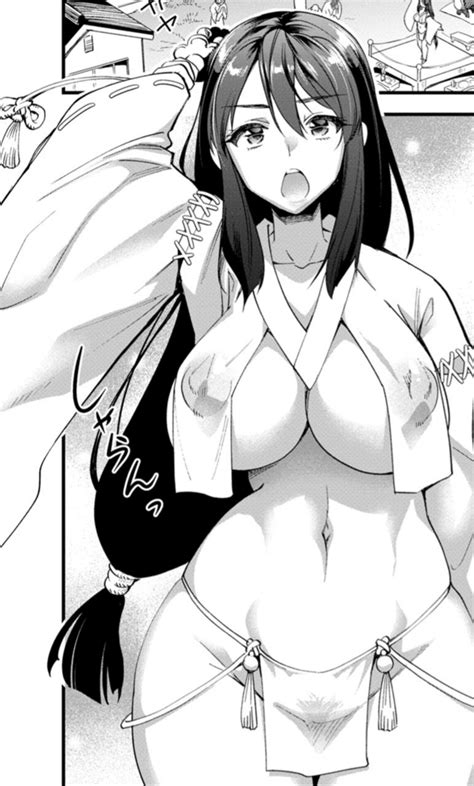 Original Drawn By Monbetsukuniharu Danbooru