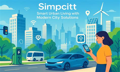 Get Mguser The Complete Guide To Microsoft Graph Powershell User