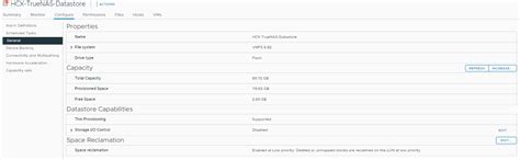Vmware Hcx Migration Retry Bttech Blog