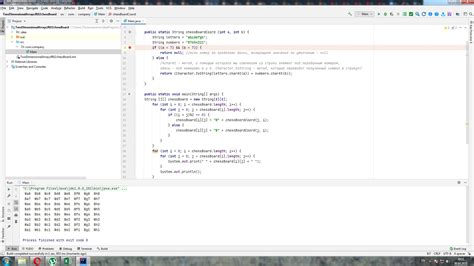 Двумерный массив одномерный массив многомерные массивы в Java