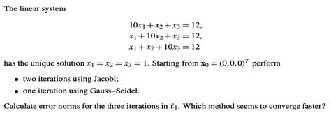 Solved Please Type This In A Code In Phyton Or Mathlab Only
