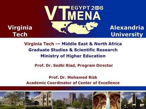 Virginia Tech Cs Mobile Programming Subtitleislamic
