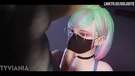 Aura Sex POV Fortnite Sound XHamster