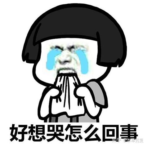 芦荟到底能不能祛痘祛痘印 知乎