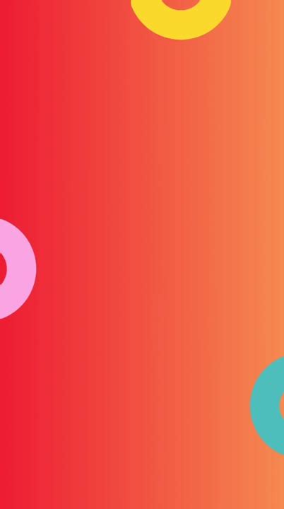 Chittelu Sai Sumedh On Linkedin Reactnative Firebase Meta Threads Mobileappdeveloper