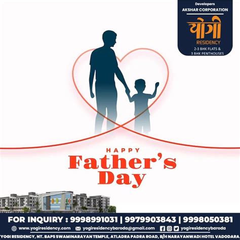 Pritesh Patel Posted On Linkedin