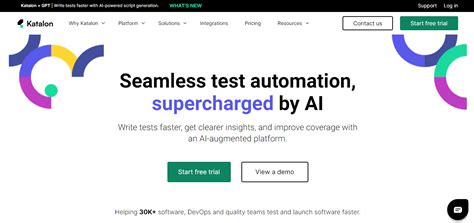 Regression Testing Guide For Modern Agile Teams