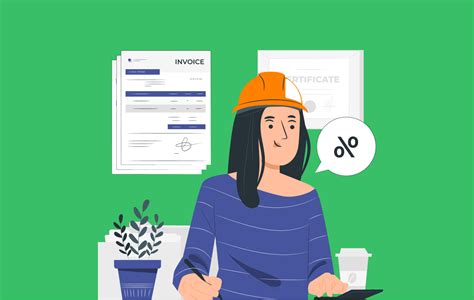 Integrated Invoicing Faster Payments Cash Flow Management