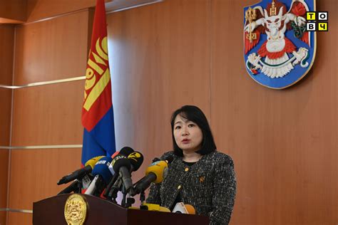 О НОМИНЧИМЭГ Нийслэлийн 2024 оны төсвийн тодотголд 11 сургууль цэцэрлэгийн асуудлыг тусгасан