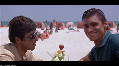 시그마 규칙 27 허장성세 자칭 알파 허벌딸랑충 교육 방법 시그마메일 알파메일 베타메일 퐁퐁남 연애 Youtube