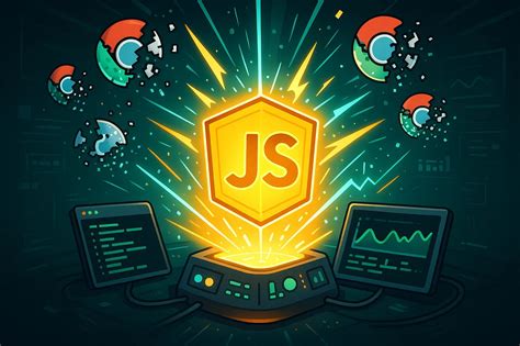 Front End Vs Back End Vs Client Side Vs Server Side By Timi Ajiboye Chunks Of Code Medium