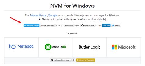 Vue Vue 3 專案 Nfigjs 設定 Vite By Ray Medium