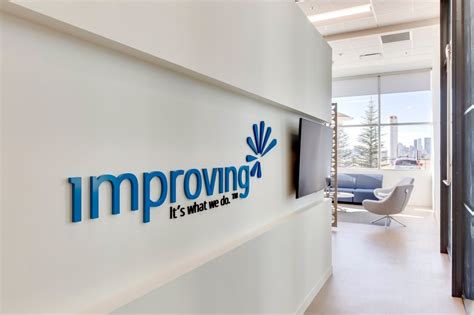 Improving Acquires Jump Analytics Boosts Revenue And Expands Reach