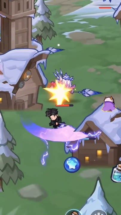 와 유중혁 나왔다~ Youtube