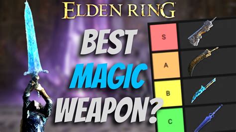 Magic Darts Elden Ring At Madison Calder Blog