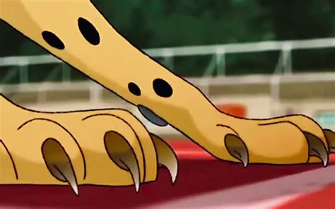 Parth Bavaliya On Linkedin Imagination Wings Innovation Creativity Imagination Leadership