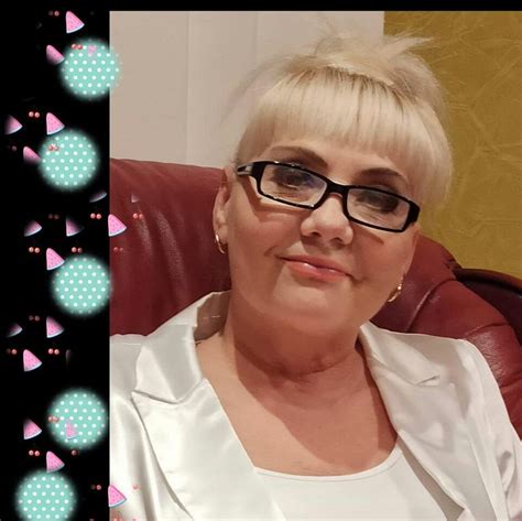 Нина 📢 РОБОТА В ТЕПЛИЦІ НА ПОМІДОРАХ 🍅 🔎 Шукаємо робітників для догляду вирощування та збору