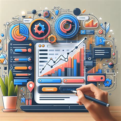 how to build a custom checkout progress bar in magento 2 magefine