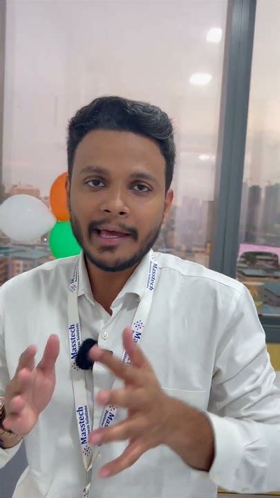 Time Management Coding Fullstackdevelopment Ecommerceapp