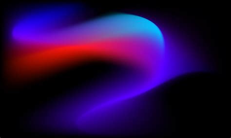 What Is Browser Cache Why You Should Clear It A Guide