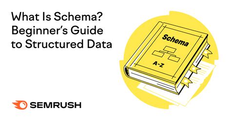 what is schema markup beginner s guide to structured data