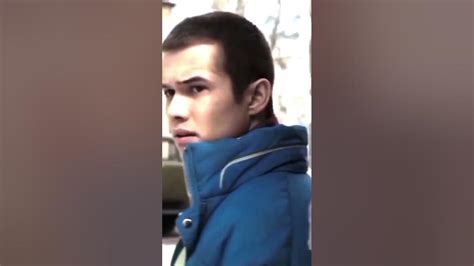 слово пасана Youtube