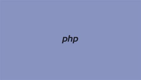 Hackers Backdoor Php Source Code After Internal Repo Hack