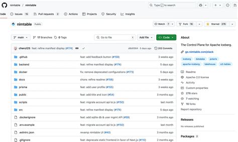 Why Netflix And Apple Are Choosing Rust Postgresql And Iceberg For Their Data Stacks By