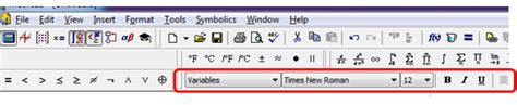Mathcad Step By Step Tutorials For Beginners Electronics Believer Mathcad Step By Step Tutorials For Beginners Electronics Believer
