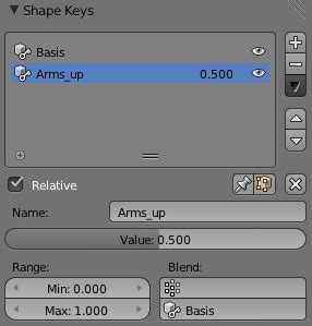Tables Row And Column Merging TeX LaTeX Stack Exchange