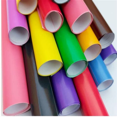 Sampul Buku Warna Biru Muda 55 Koleksi Gambar