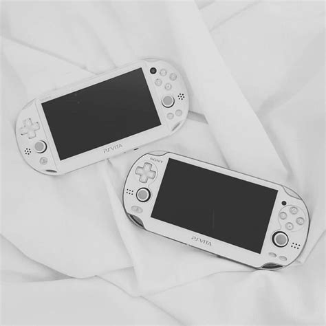 Nintendo Switches Skin Beige Flowers Sakura Switch Skin Full Etsy Artofit