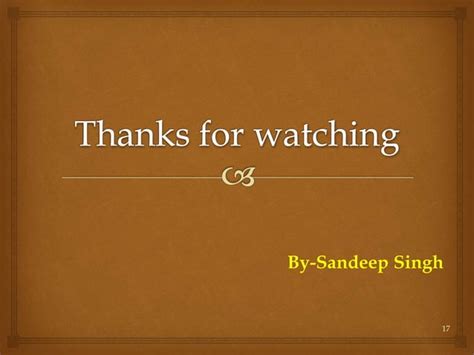 Software Component Reuse Repository Ppt