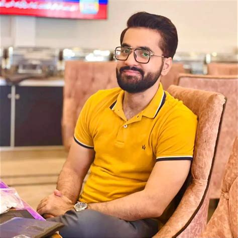 About Level 4 Cet And Ctlls Qualification All You Need To Know