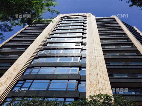 台北市松山區東方文華苑大樓社區商辦實價登錄、成交價格、房屋買賣資訊查詢