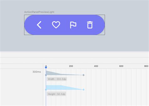 Jetpack Compose Tutorial Replicating Dribbble Audio App Part 2 Droidcon