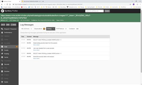 Not Correct Stock Quantity In Front · Issue 14260 · Prestashopprestashop · Github