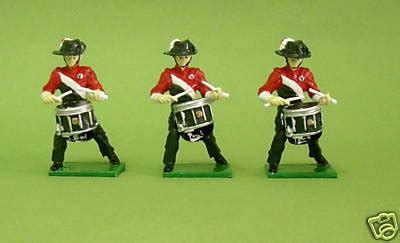 Santa Clara Vanguard Drum And Bugle Corps 45772690