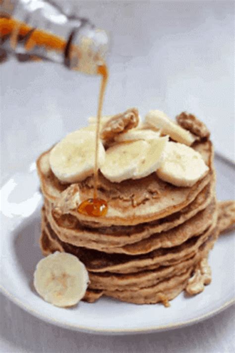 Pancake S