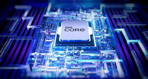 Intel K KF F CPUs Know The Difference Vmewo Com