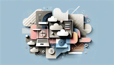 Mastering Shopify A Step By Step Guide On How To Login To Your Shopif