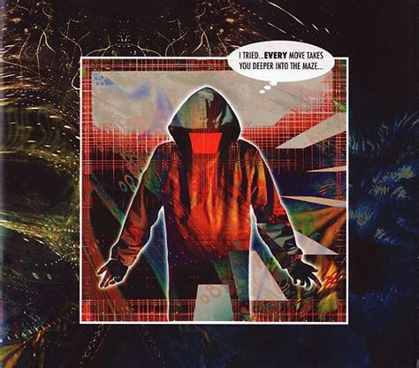 Shobaleader One Elektrac Space Rock One Cd