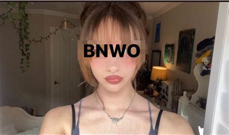 White Girls Are BBC Only Scrolller