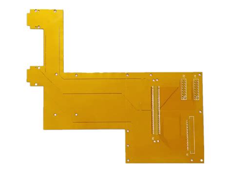 How To Judge Whether The Fpc Board Is Good Or Bad Olinapcb