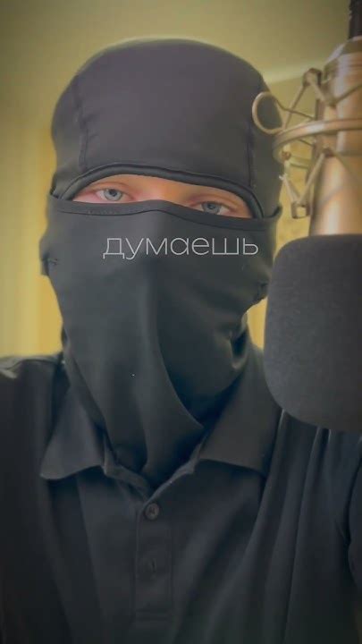 Motivation мотивация деньги успех деньги саморазвитие дисциплина Youtube