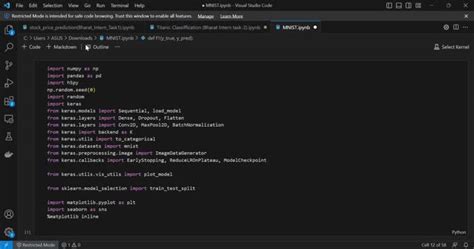 Sourabh Rathore On Linkedin Connections Github Deeplearning Neuralnetworks Machinelearning