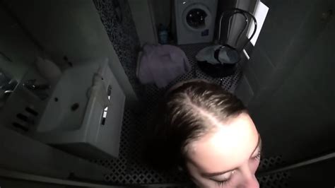 Threesome In Shower Eporner Threesome In Shower Eporner