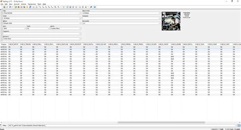 Filter Custom Columns General Discussion Mp Tag Community