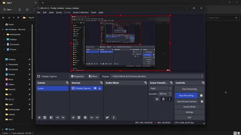 Video Rushikesh Matre On Linkedin Intership Javascript Project
