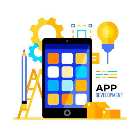 5 Points Of Difference Between IOS And Android Development